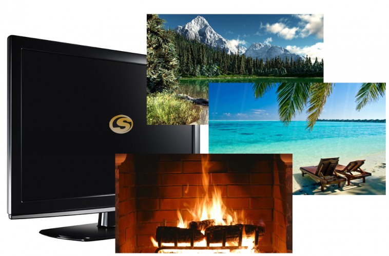 Introducing Sorenson's Ntouch VP2: What to Expect and How to Upgrade