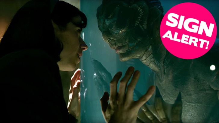 Did you know these things about Deaf History? - Deaf Niche Trivia