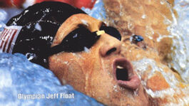 DeafNiche - Everything about the Deaf Community!