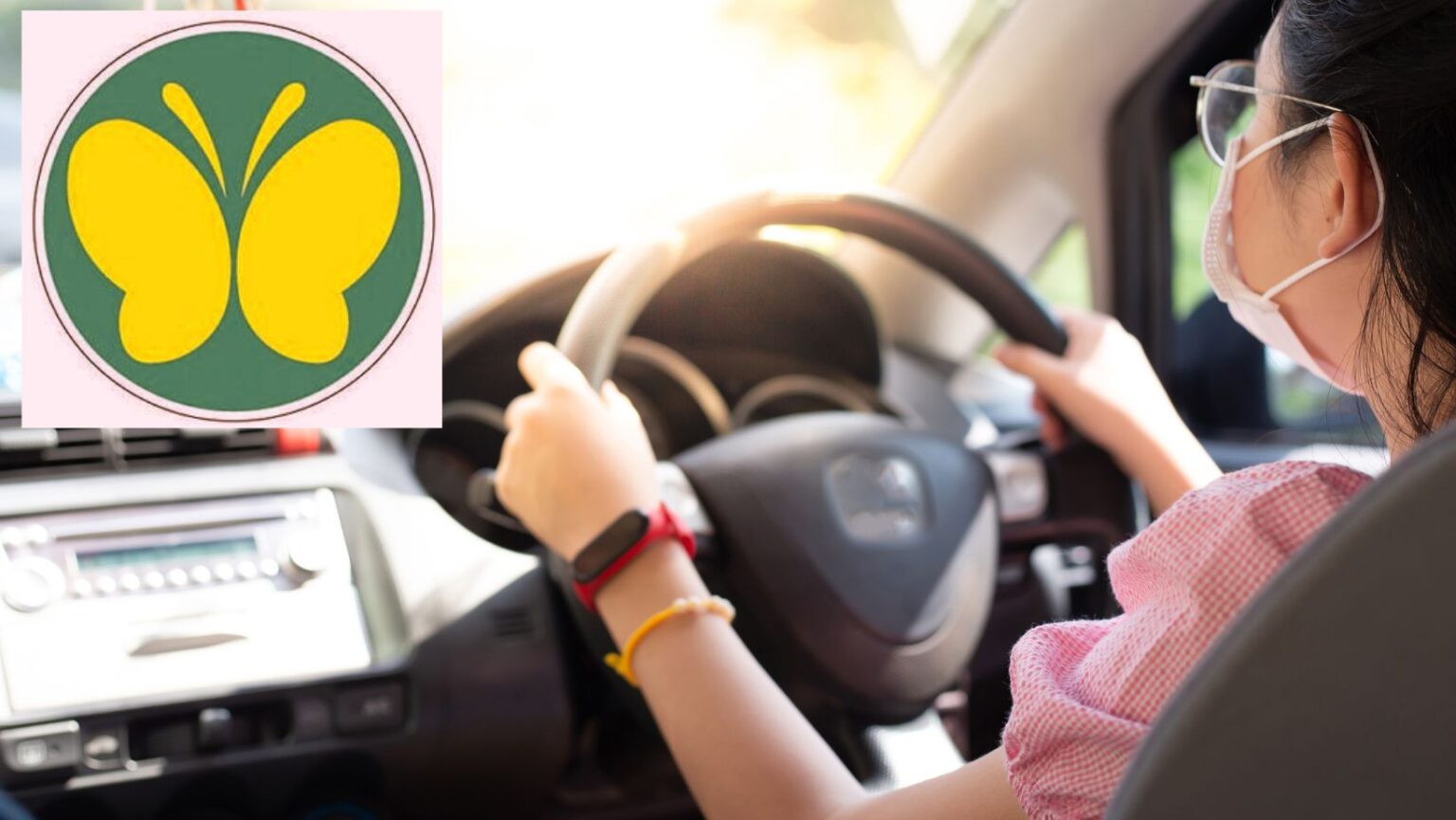 News of What's Happening Around The Deaf World - Deaf Niche News