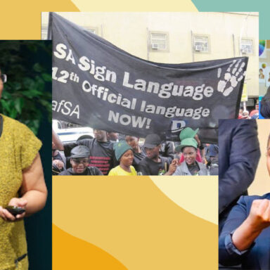 Embracing the Road: How Deaf Drivers in Japan Overcame Barriers and ...